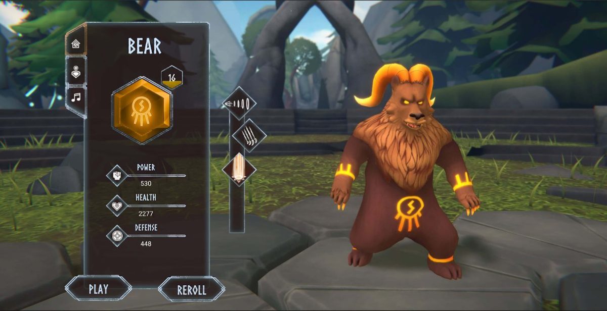 What is Floki, and Why Should You Care About it? - BingX Blog