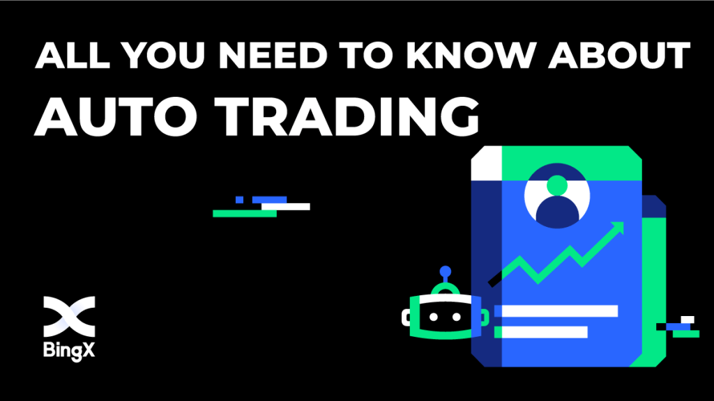 What is Auto Trading - How Does it Work, Advantages and Disadvantages ...