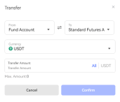 A Beginner’s Guide: How to Deposit, Withdraw, and Transfer Money on ...