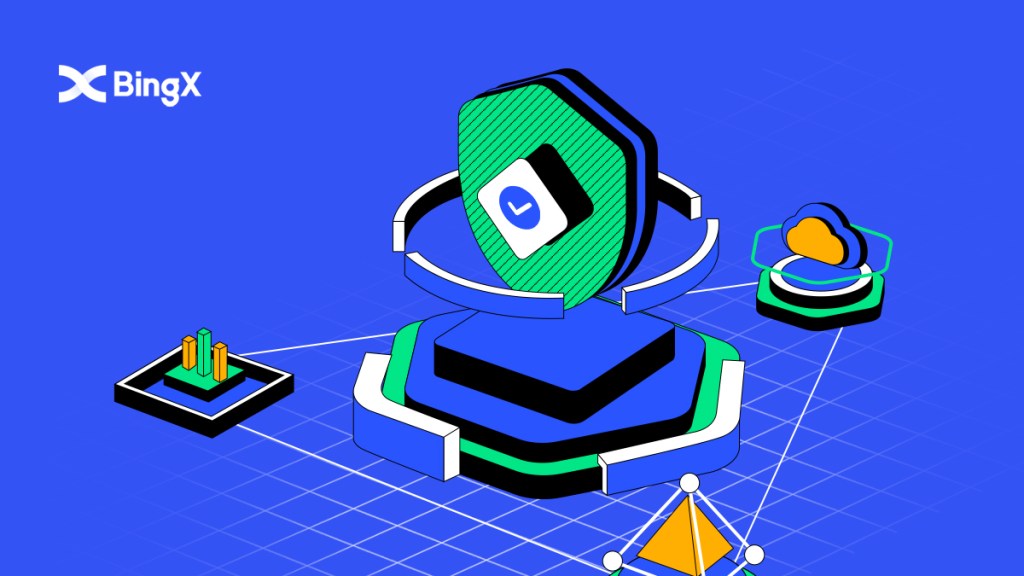 How Web 3.0 Can Enable Secure and Anonymous Voting With Cryptocurrency ...