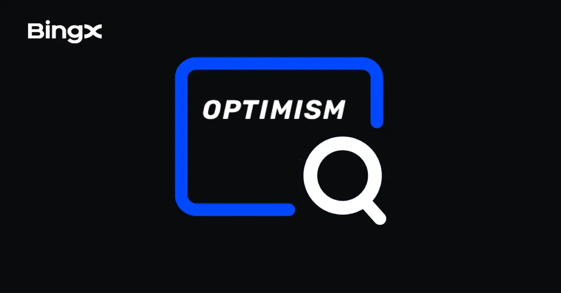 Optimism Chain: A Comprehensive Overview of a Layer 2 Phenomenon ...