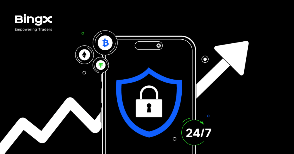 How are Multi-party Computational (MPC) Wallets Different from Normal ...